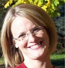 State Police Highlight 2008 Disappearance Of Busti Woman | News, Sports ...